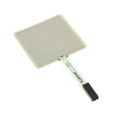 Cina FSR01CE in vendita