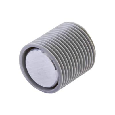 Cina MB7389-600 in vendita