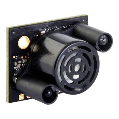 Cina MB2530-000 in vendita