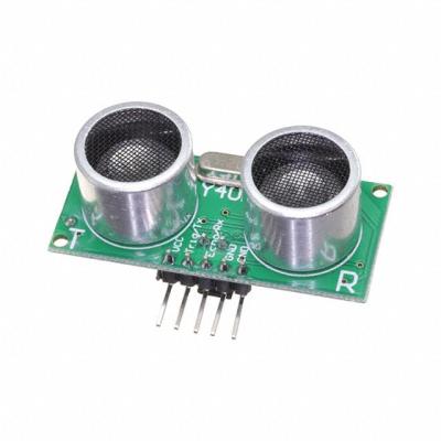 Cina 4019 in vendita