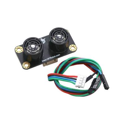 Cina SEN0304 in vendita