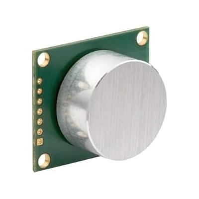 Cina MB7137-400 in vendita