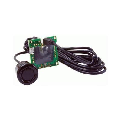 Cina MB8460-000 in vendita