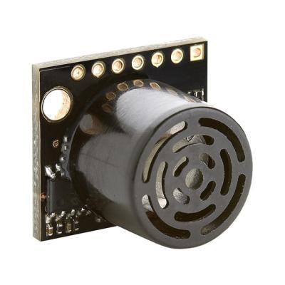 Cina MB1033-050 in vendita