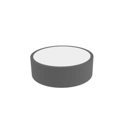 Cina ND18X2N6 in vendita