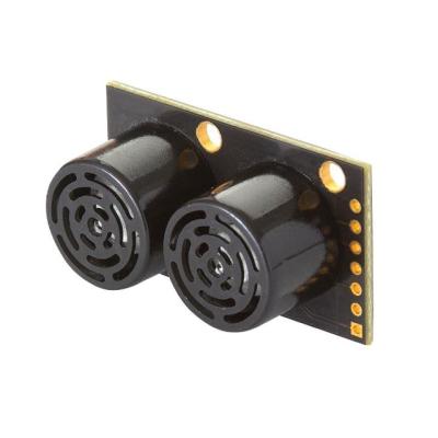 Cina MB1624-000 in vendita