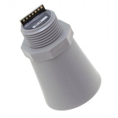 Cina MB7588-100 in vendita