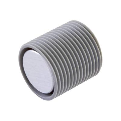 Cina MB7580-520 in vendita