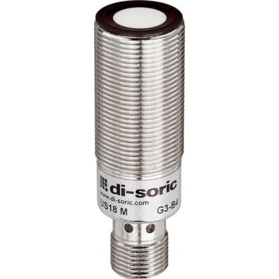 Cina 213064 in vendita