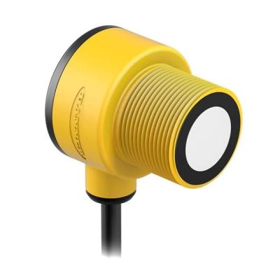 Cina T30UXDB W/30 in vendita