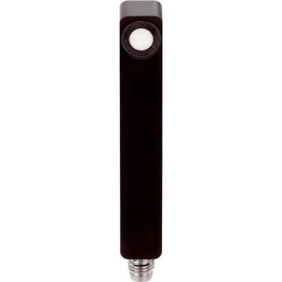 Cina 210968 in vendita