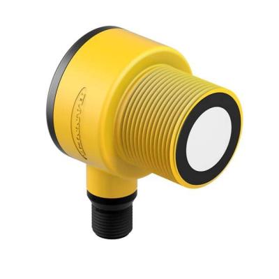 Cina T30UHNBQ in vendita