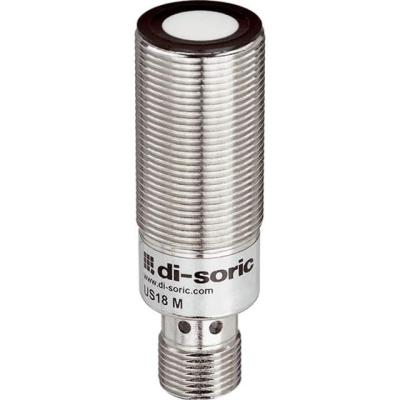 Cina 213065 in vendita