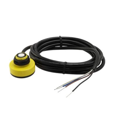 Cina T18VN6UR in vendita