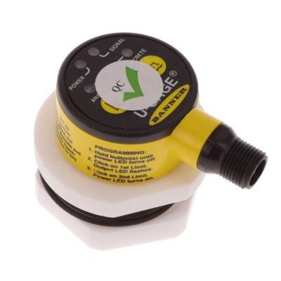 Cina T30UIPBQ-CRFV in vendita