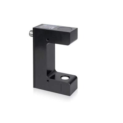 Cina 213499 in vendita