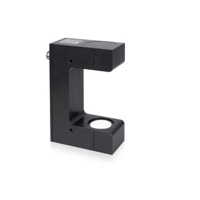 Cina 213500 in vendita