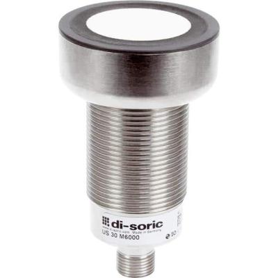 Cina 210595 in vendita