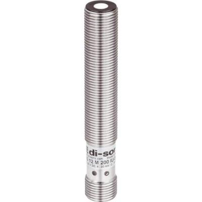 Cina 212882 in vendita