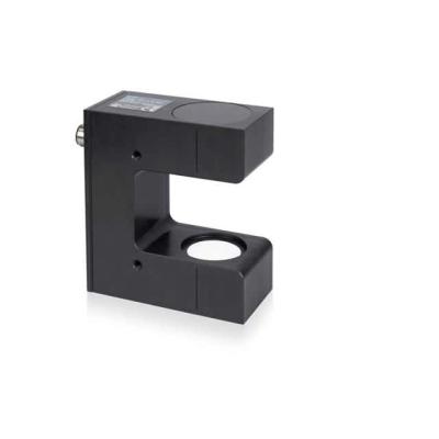 Cina 213498 in vendita