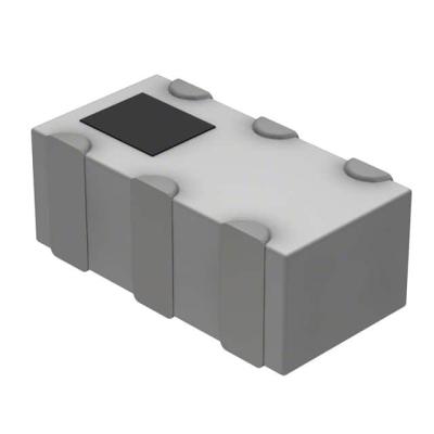 Китай HHM17139B1 2,4 ГГц ~ 2,5 ГГц Балон В Rf Беспроводной Балон 50 / 50 Омм продается