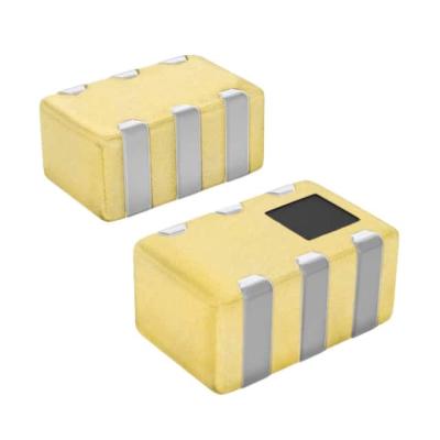 中国 HHM1523C1 TDK株式会社 RF バルーン 880MHz ~ 960MHz 50 / 100Ohm 販売のため