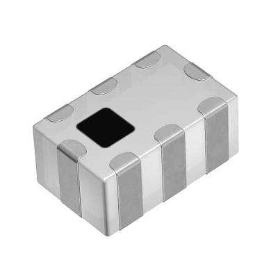 中国 TPX205950MT-7010A1 RF マルチプレクサー 5.00dB / 32.00dB RF トリプレクサー 販売のため