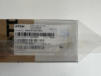 Quality B59751B0120A070 TDK/EPCOS PTC (Positive Temperature Coefficient) thermistor for sale