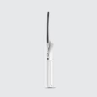 China 1.77 Inch Handheld UHF RFID Reader for sale