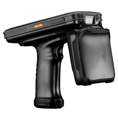 中国 IP67険しいモバイル機器 販売のため