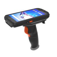China IEC62133 UHF RFID Tag Reader for sale