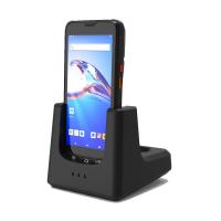 China RFID Reader 64G GPS Personal Digital Assistant PDA Computer CE Certification for sale