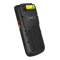 China Android 10.0 64G UHF13.56 Mhz RFID Reader Long Range Handheld for sale