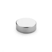 China Powerful Nickel Coating Customized Strong Permanent Ndfeb Magnet for and Customized for sale