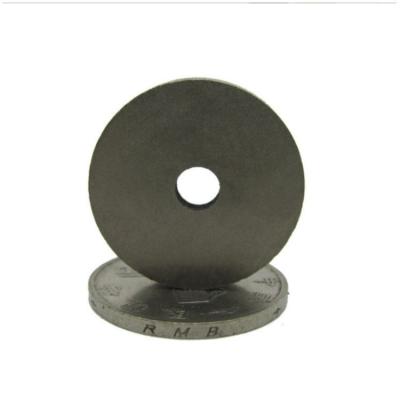 China Permanent High Temperature Resistance 600C Smco Magnet for Industrial Applications for sale