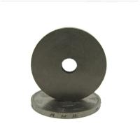 China High Temperature Resistance SmCo Small Magnet for Permanent Applications for sale