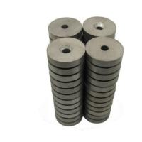China High Temperature Resistance SmCo Small Magnet for Permanent Applications for sale
