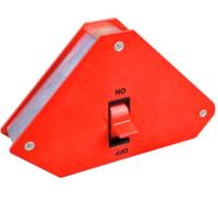 China Adjustable Welding Angle Magnet for 135° 30° Welding Boost Your Welding Efficiency for sale