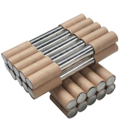 China High Corrosion Resistance 1mm 2mm 3mm 4mm Solid Carbon Rod Graphite Rods/Poles/Sticks for sale