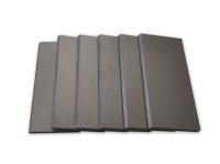 China High Temperature Industrial Grade Graphite Composite Plate for Multiple Applications for sale