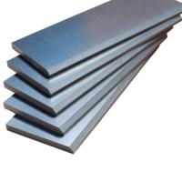 China Graphite Vane for Vacuum Pump Long-Lasting Performance Chemical Composition Graphite for sale