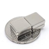 China Custom Large Ndfeb Magnet Round Neodymium Magnets for Your Customized Specification for sale