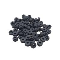 China Chemical Composition Graphite Materials for Customized Thermal Conductivity Solutions for sale