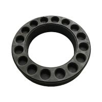 China Chemical Composition Graphite Materials for Customized Thermal Conductivity Solutions for sale