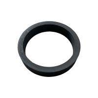 China Chemical Composition Graphite Materials for Customized Thermal Conductivity Solutions for sale