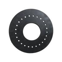China Chemical Composition Graphite Materials for Customized Thermal Conductivity Solutions for sale