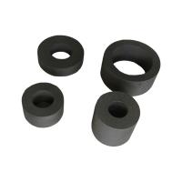 China Chemical Composition Graphite Materials for Customized Thermal Conductivity Solutions for sale