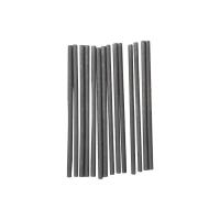 China Express Shipping Isostatic Pressing Graphite Roll for Metal Casting and Electrolysis for sale