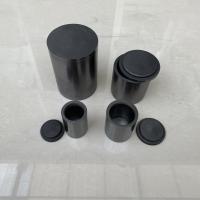 China Customized Graphite Molds for Precious Metal Casting Compressive Strength 78-200 Mpa for sale