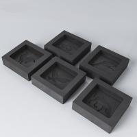 China Customized Graphite Molds for Precious Metal Casting Compressive Strength 78-200 Mpa for sale